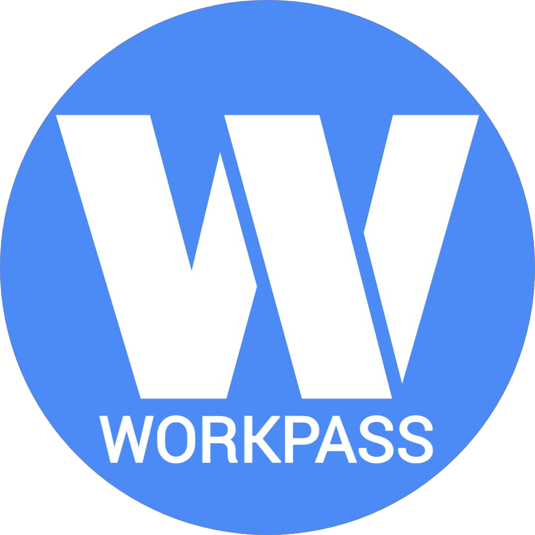 Work Pass Services Singapore | WORKPASS PTE LTD