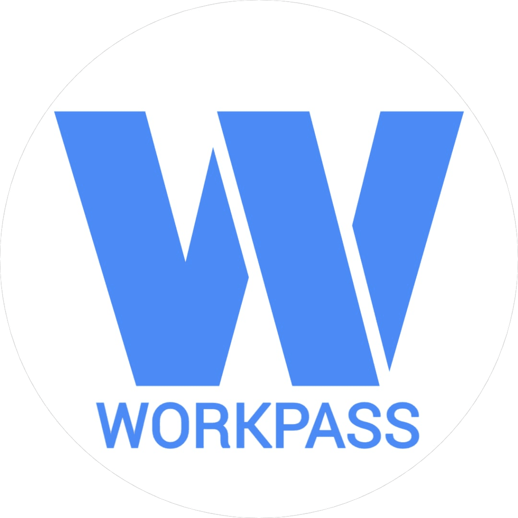 Work Pass Services Singapore | WORKPASS PTE LTD